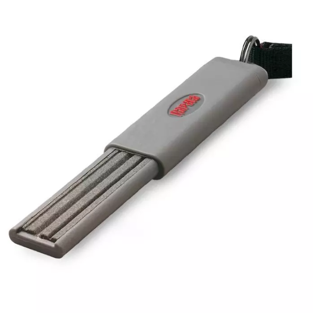 Rapala Hook Sharpener RHKS-1 – Musky Shop