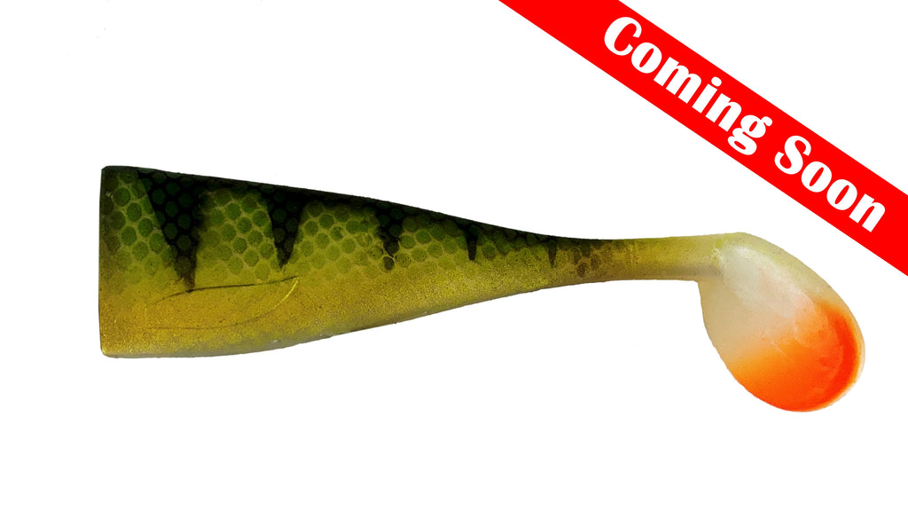 Musky Shop World's Largest Retailer of Musky Fishing Equipment