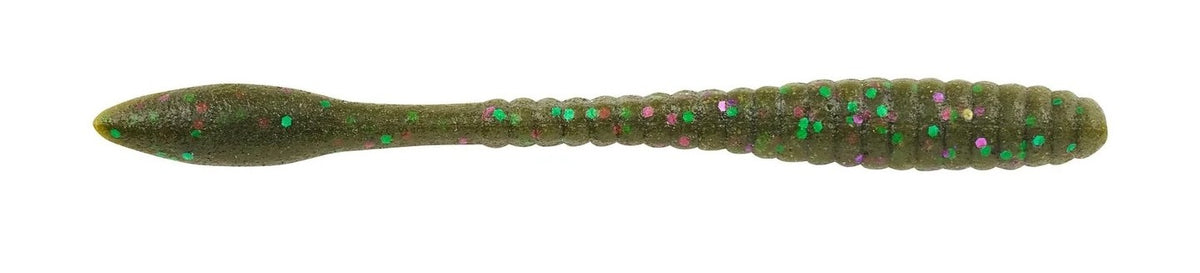 Berkley PowerBait MaxScent FlatWorm – Musky Shop