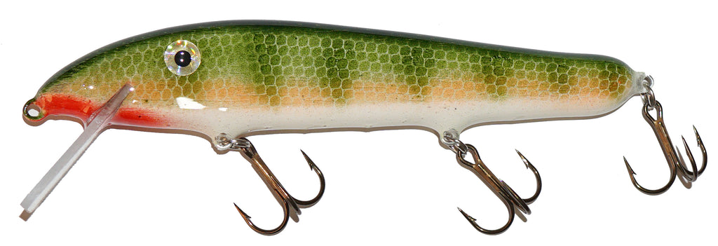 Crankbaits – Page 6 – Musky Shop