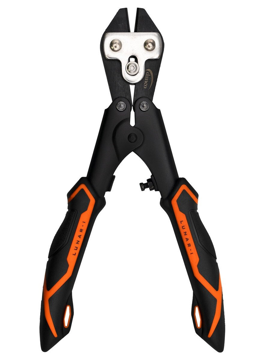 Danco Lunar 1 HD Hook And Wire Cutter – Musky Shop