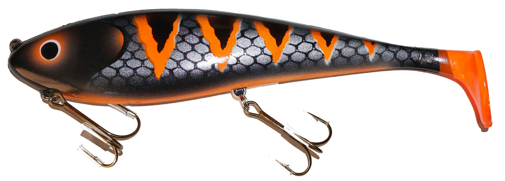 Musky Shop World's Largest Retailer of Musky Fishing Equipment