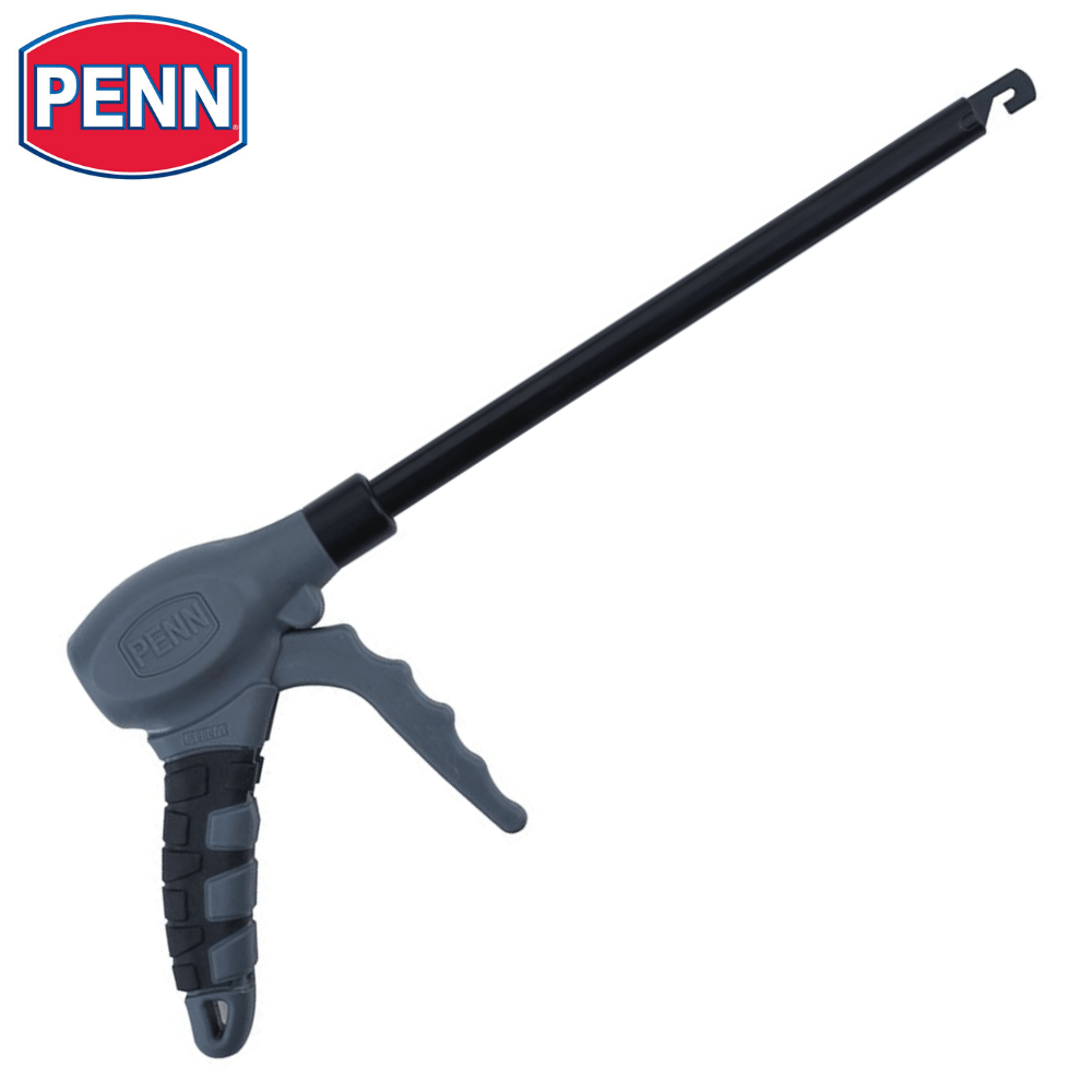 Penn 13" Hook Extractor – Musky Shop