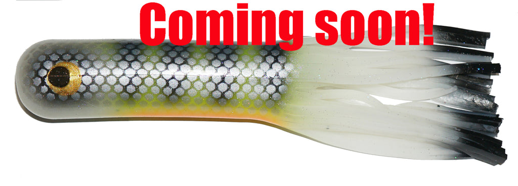 Musky Shop World's Largest Retailer of Musky Fishing Equipment