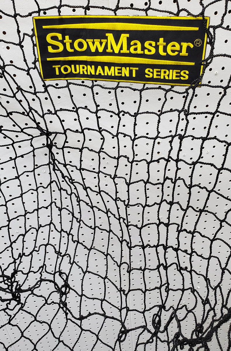Stowmaster TS94IMH Replacement Net Bag – Musky Shop