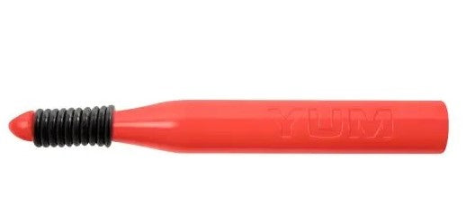 Yum Wacky Tool – Musky Shop