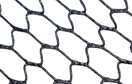 Ranger Net Replacement Bags – Musky Shop