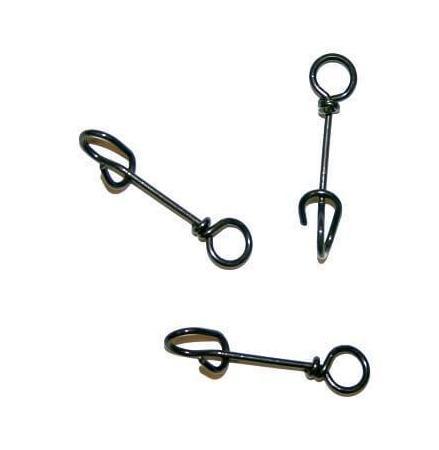 Fastach Clips – Musky Shop