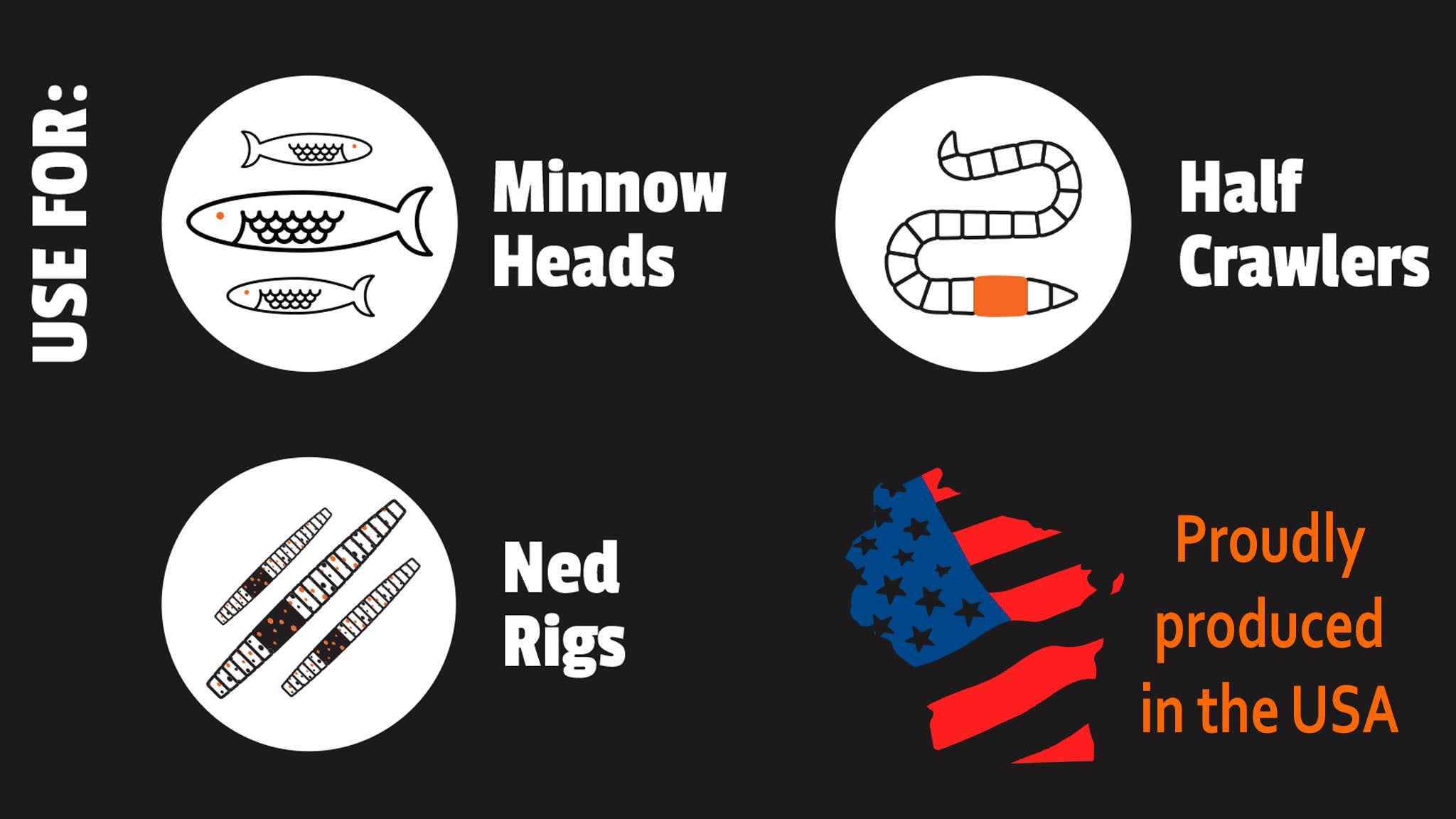 Baitclipper – Musky Shop