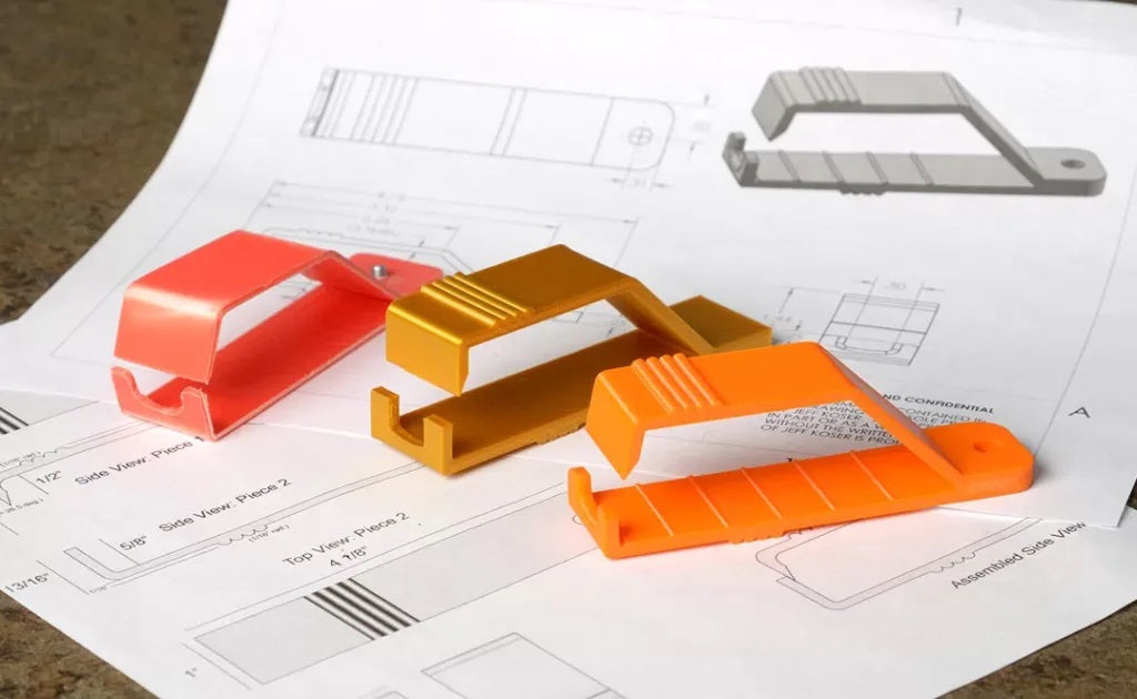 Baitclipper – Musky Shop