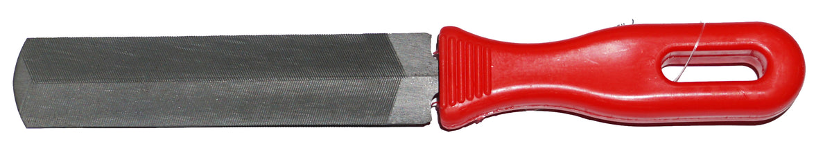 Baker Hook File – Musky Shop