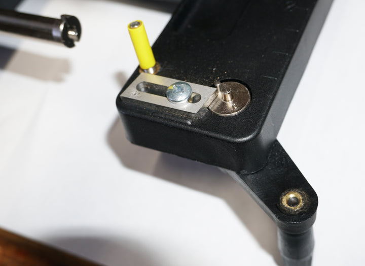 Boggs Pro Tacklemaker – Musky Shop