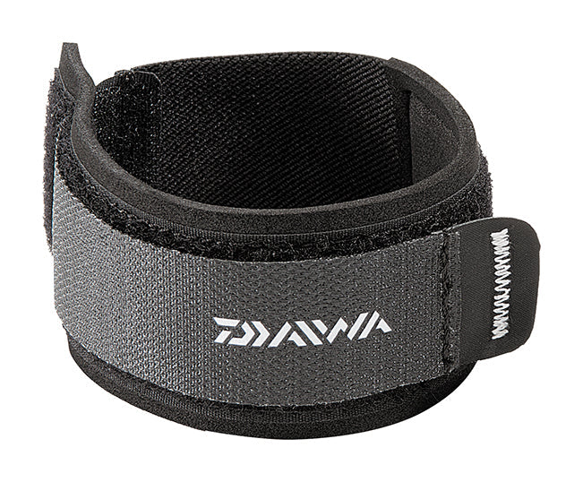 Daiwa Rod Wraps – Musky Shop