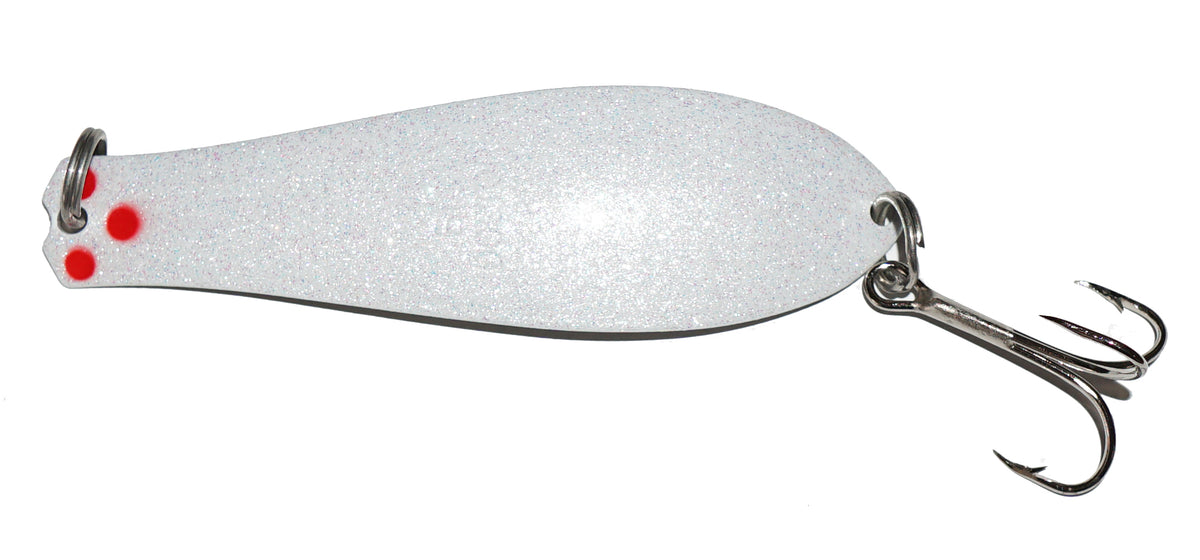 Doctor Spoon Original – Musky Shop