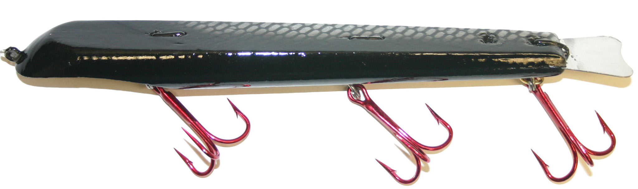 suick-red-hot_53430cdf-622c- suick-red-hot_53430cdf-622c-